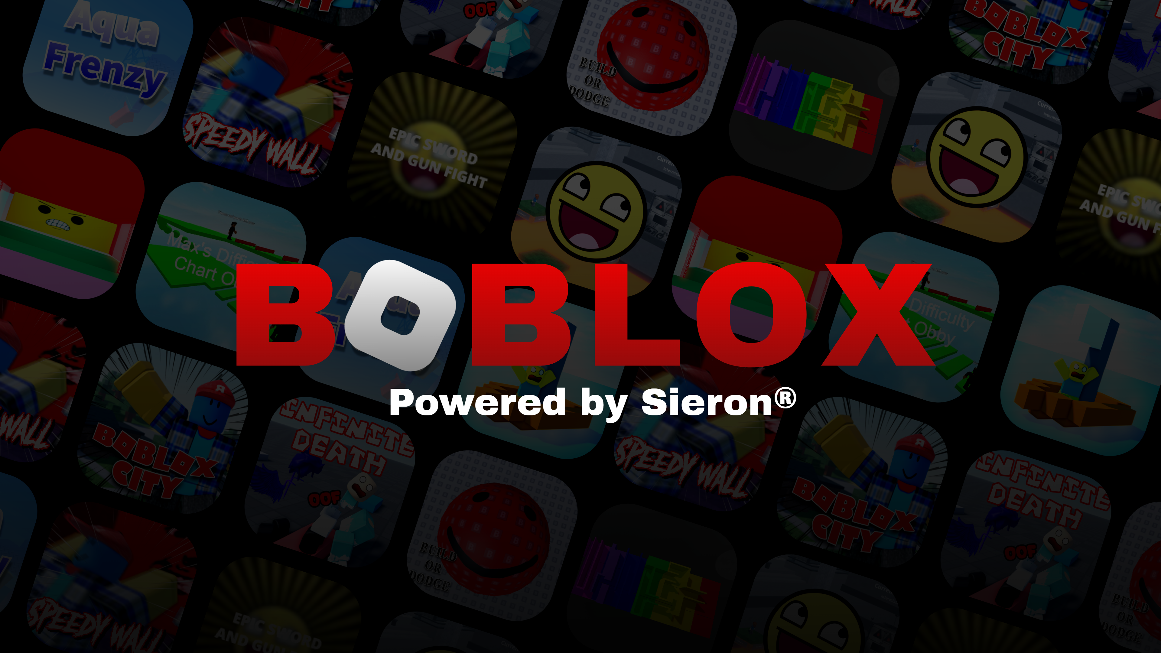 Boblox